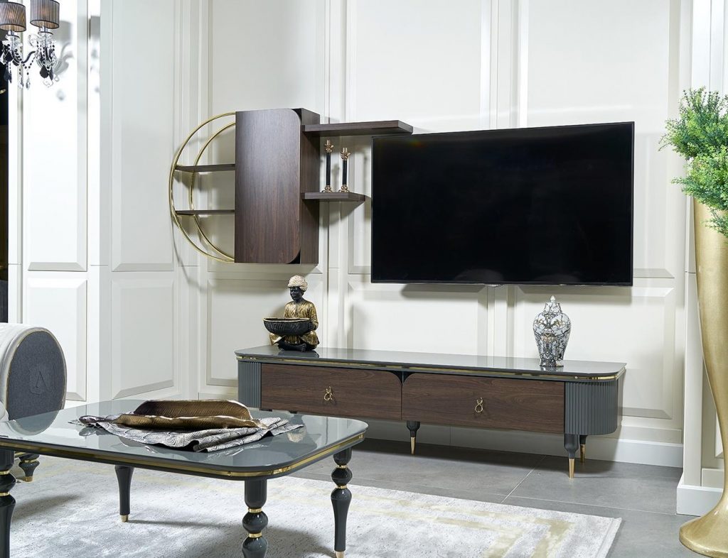 ALL COLLECTIONS – Ducca Home