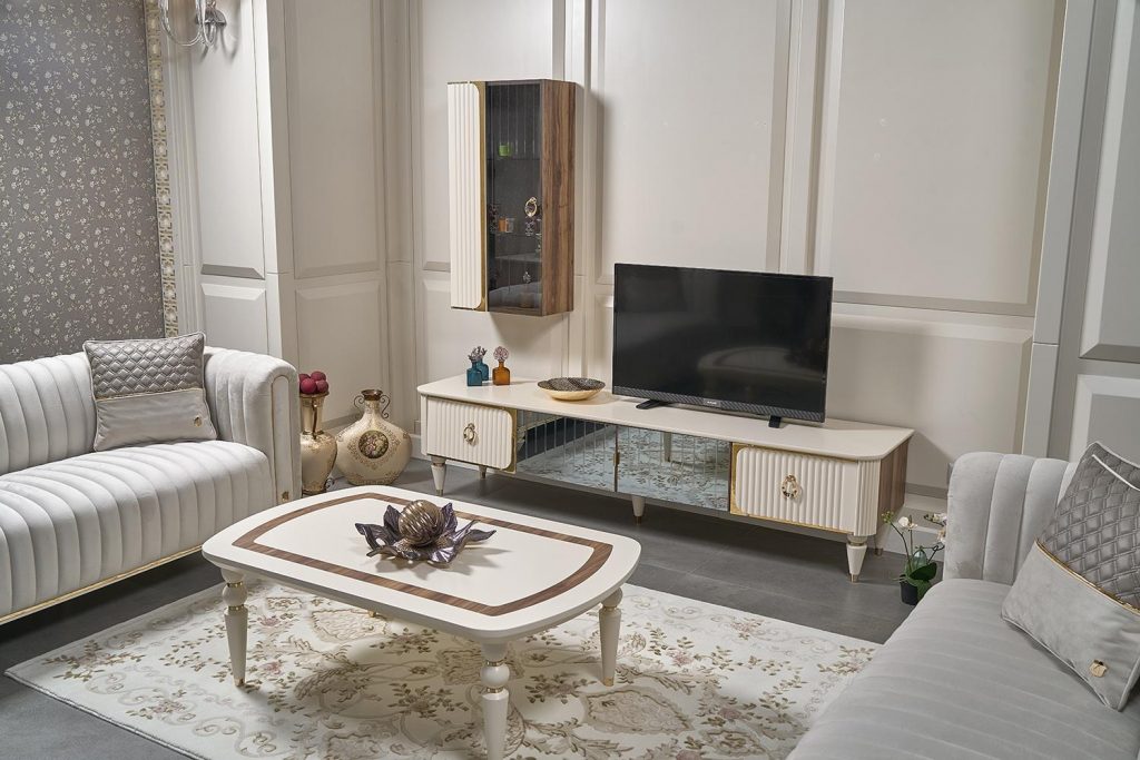 ALL COLLECTIONS – Ducca Home