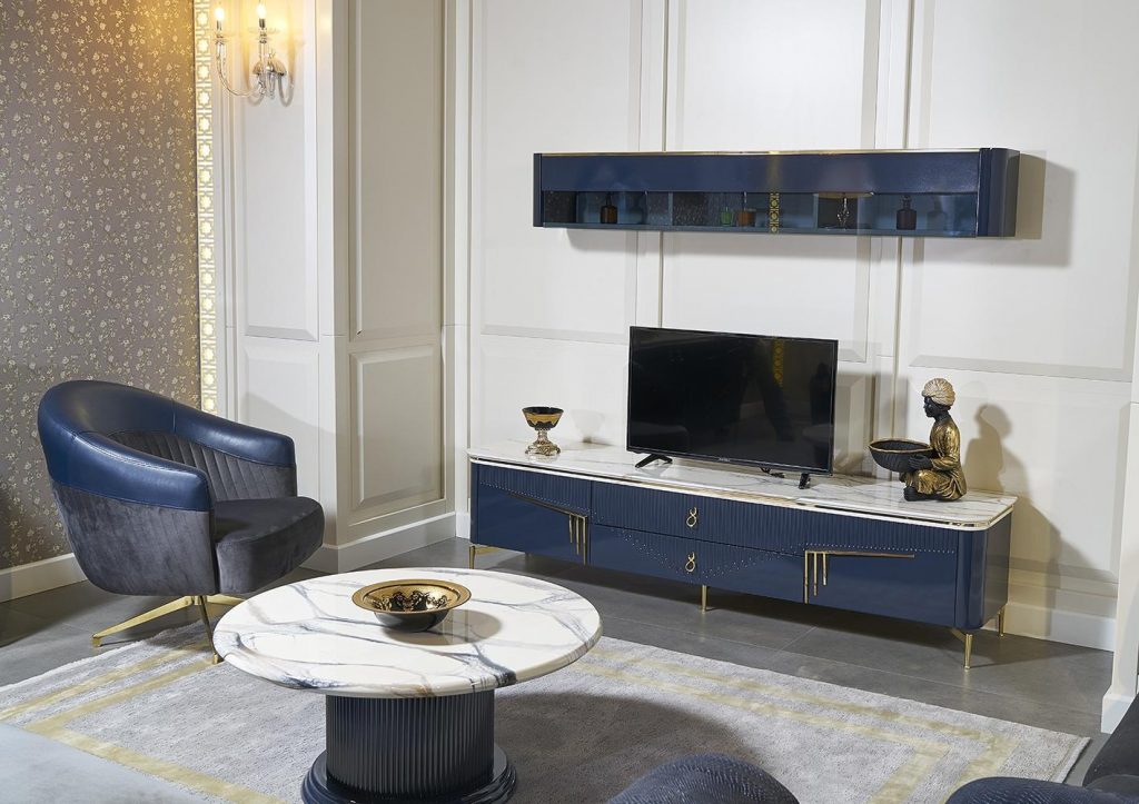 ALL COLLECTIONS – Ducca Home