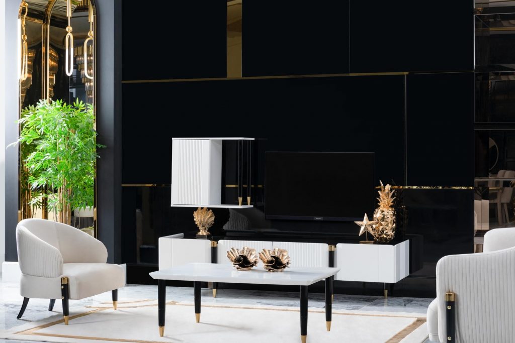 ALL COLLECTIONS – Ducca Home